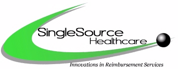 About SingleSource